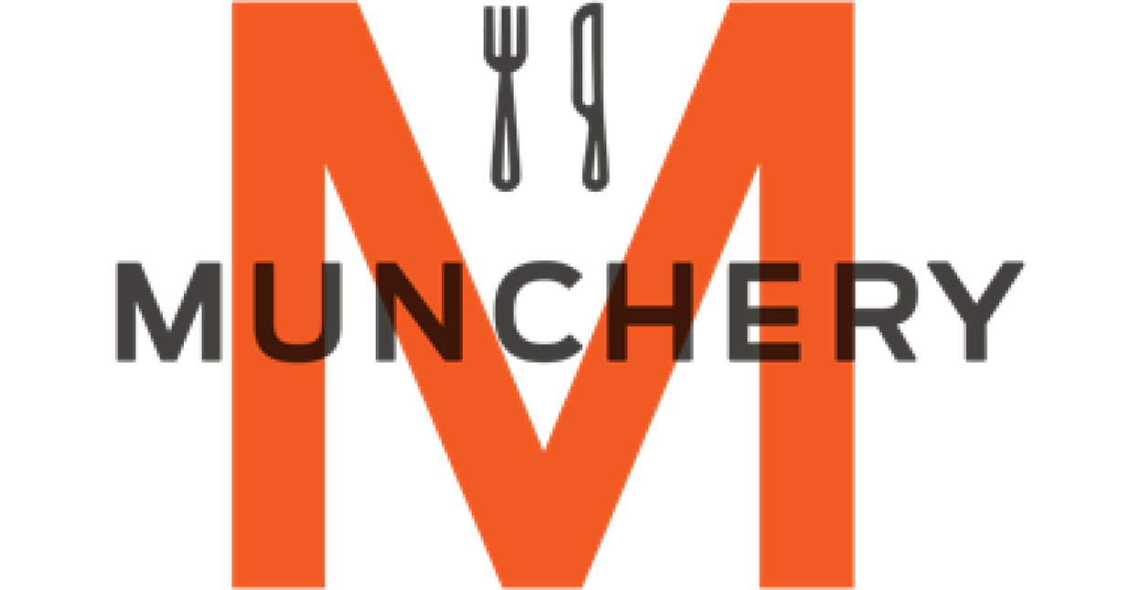 Top 5 Food Delivery Apps In USA | iCoderz Solutions