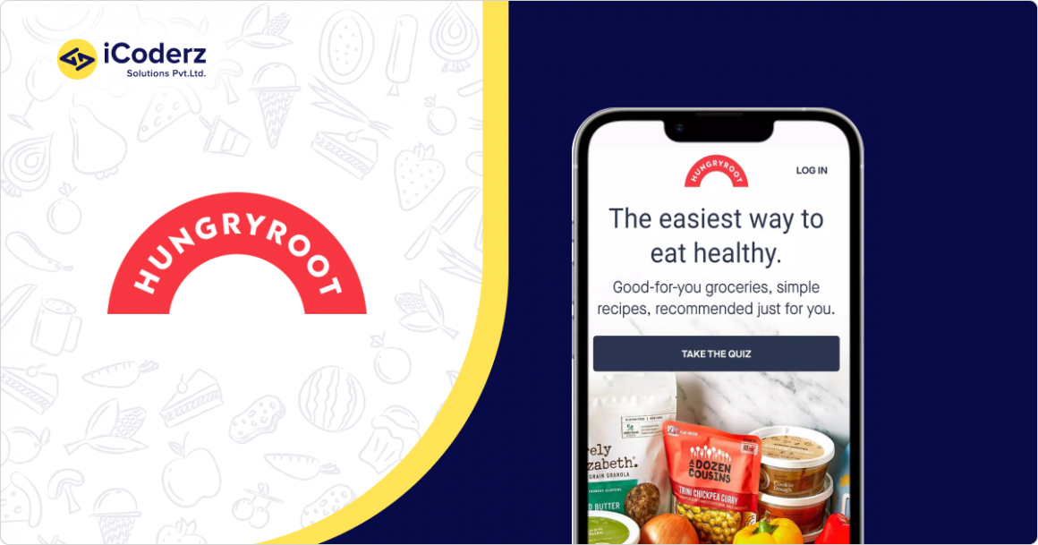 The Top 10 Grocery Delivery Apps in 2025