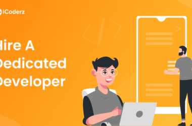7 Key Benefits of React JS for Modern UI Development