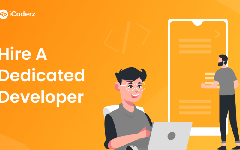 Mobile app development Blogs | Top App development Resources