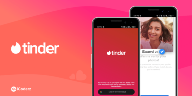 Best 10 Dating Apps in the World