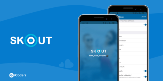 Best 10 Dating Apps in the World