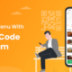 Top 5 Food Delivery Apps In UAE | iCoderz Solutions