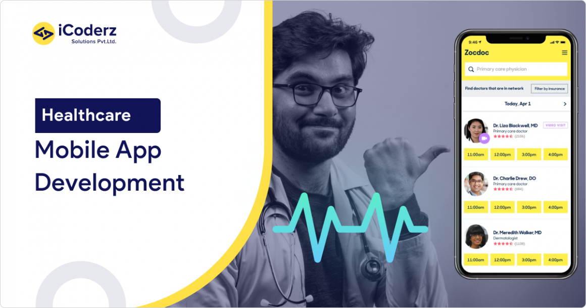 10 Undeniable Reasons to Hire a Web Development Company in India