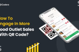 5 Steps to Launch Your Food Delivery App - iCoderz Solutions