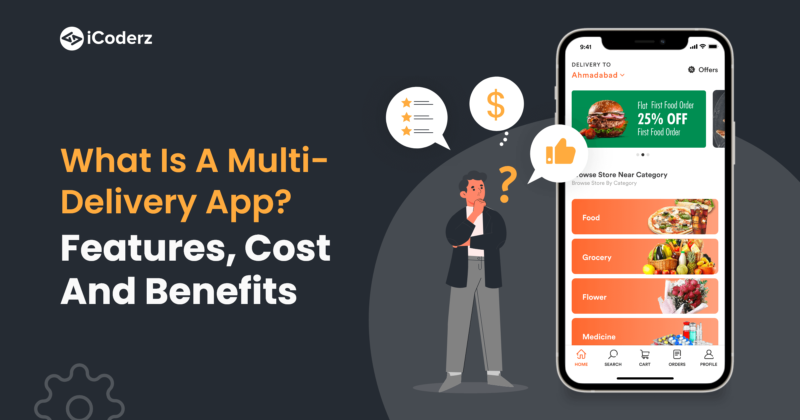 How do Free Apps Make Money in 2025? - iCoderz
