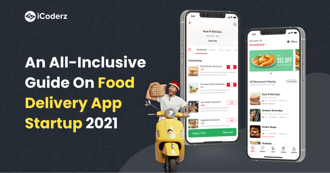 What is the future of ride-hailing apps like Uber, Ola, and Lyft?