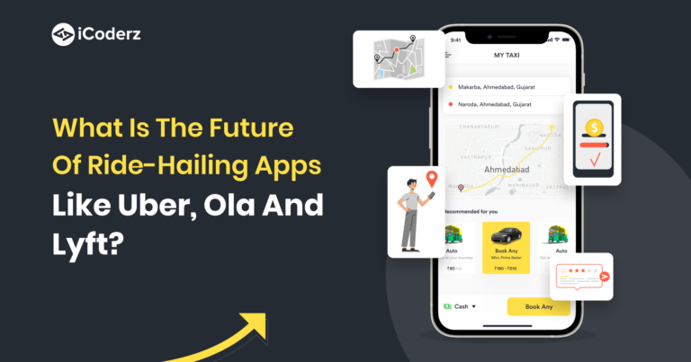 5 Core Principles Of Design Thinking Process
