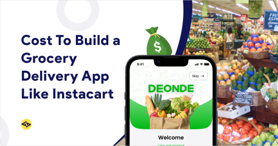 Understanding the Zomato Business Model: A Complete Guide