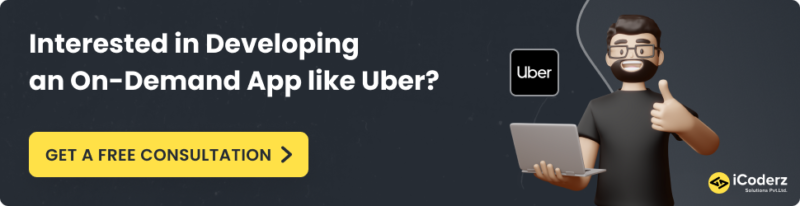 Uber Business Model| How Uber Business Generate Revenue