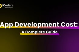 How do Free Apps Make Money in 2025? - iCoderz