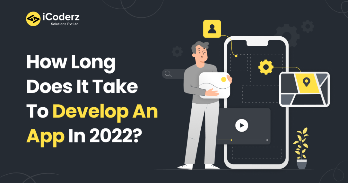 A Definitive Guide To Hire A Mobile App Developer - Award Winning ...