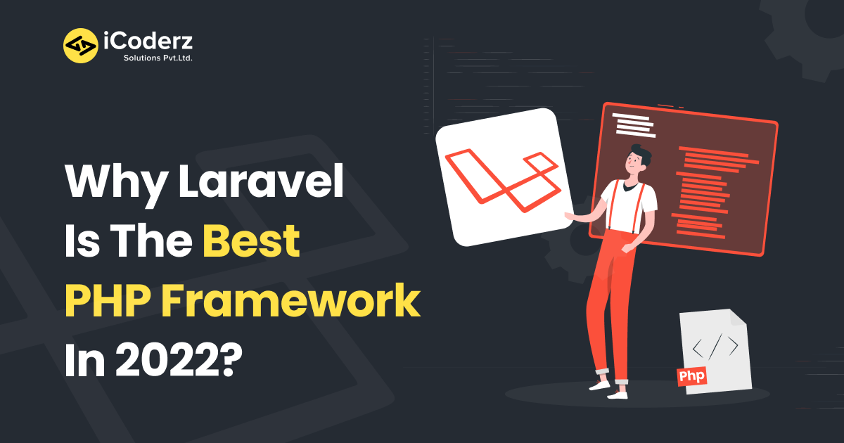 How Long Does it Take to Develop an App in 2022?