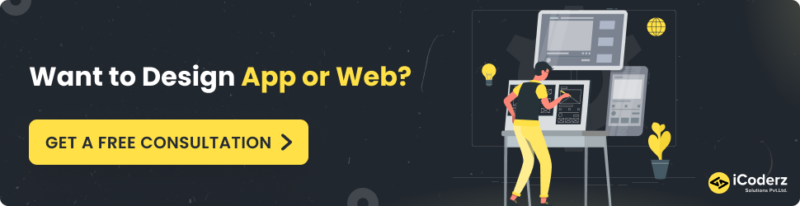How Much Does It Cost to Design a Mobile App | iCoderz
