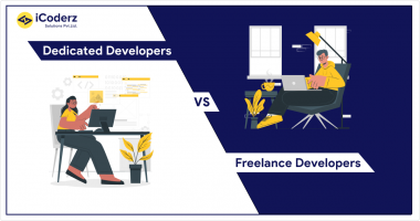 Why Should You Hire a Web Development Company from India?: 10 Reasons Why
