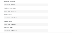 Top Laravel Performance Optimization Guide for 2025
