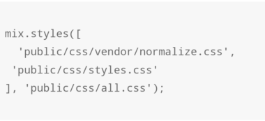 Top Laravel Performance Optimization Guide for 2025