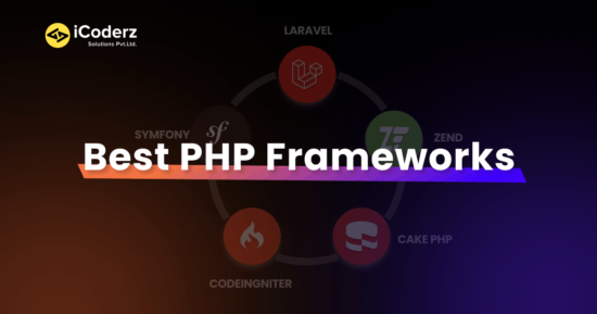 How to Develop Online Food Ordering System [ A Detailed Guide ]