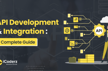 5 PYTHON WEB DEVELOPMENT FRAMEWORKS FOR 2020 | iCoderz