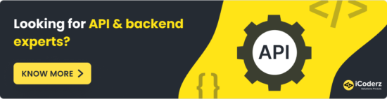 API Development & Integration : A Complete Guide