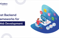 Why Should You Hire a Web Development Company from India?: 10 Reasons Why