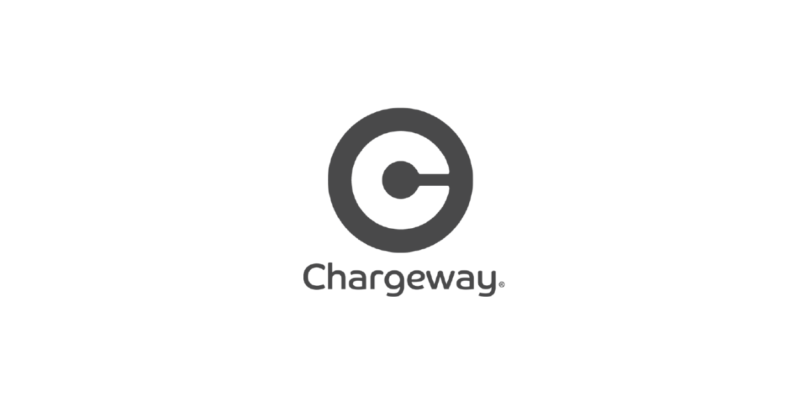 Top 10 EV Charging Station Finder Apps in 2023