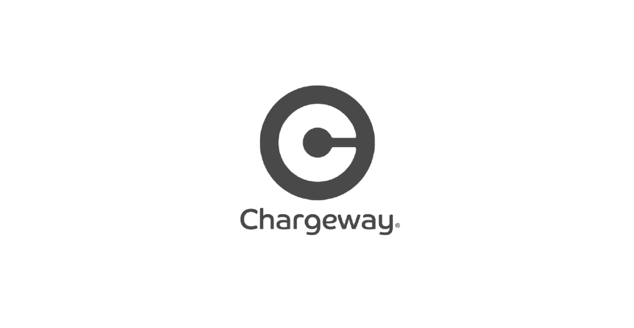 Top 10 EV Charging Station Finder Apps in 2023