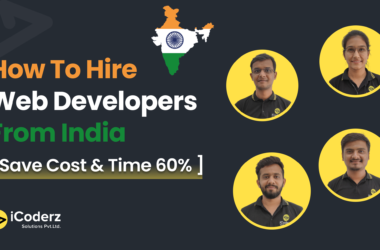 Best Laravel Packages To Use in 2024