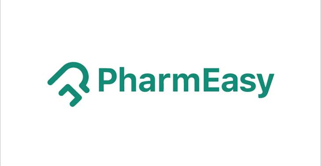 5 Best Pharmacy Delivery Apps in 2025