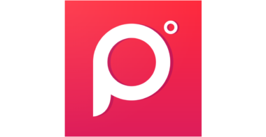 10 Best Photo Editing Apps to Transform Your Photos into Artworks