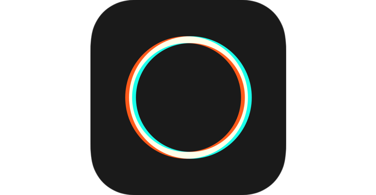 10 Best Photo Editing Apps to Transform Your Photos into Artworks