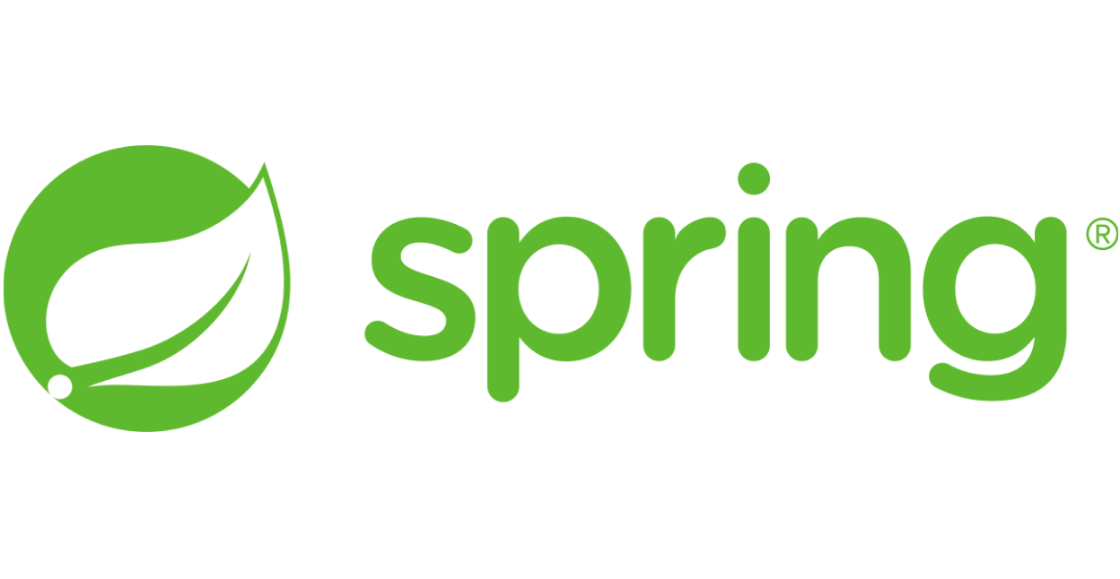 Best Backend Frameworks for 2025 | iCoderz