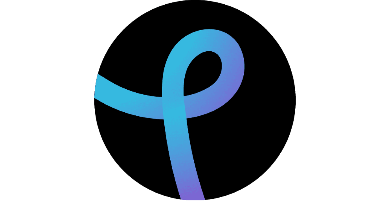 10 Best Photo Editing Apps to Transform Your Photos into Artworks