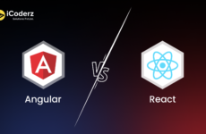 Convert Your Native Android & iOS App to React Native