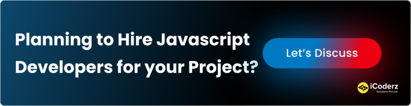 10 Best JavaScript Frameworks You Should Consider in 2025
