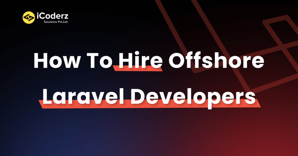 5 Best Pharmacy Delivery Apps in 2023