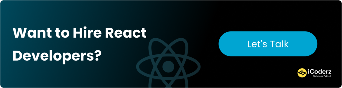 Angular Vs React Which Js Framework Is Best For Your Web App