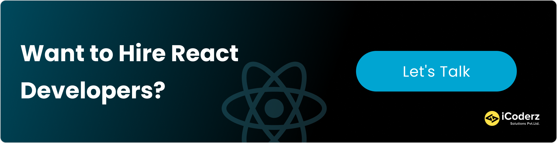 Angular vs React: Which JS Framework is Best for Your Web App?