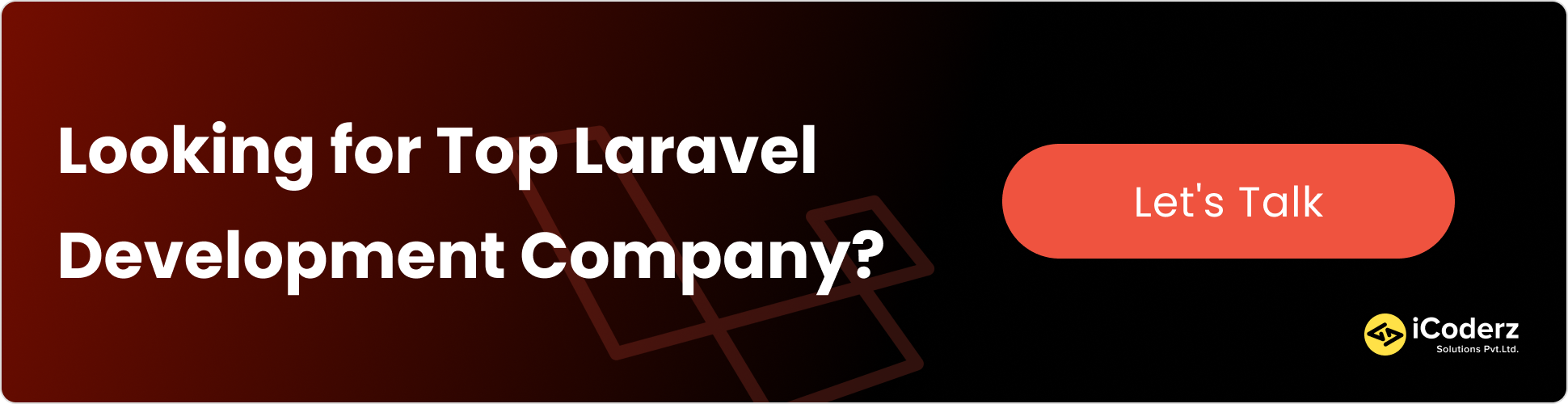 Step-By-Step Process Of Hire Offshore Laravel Developers