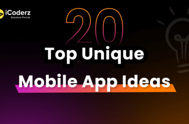 How to Convert Your Native Android and IOS App to React-Native?