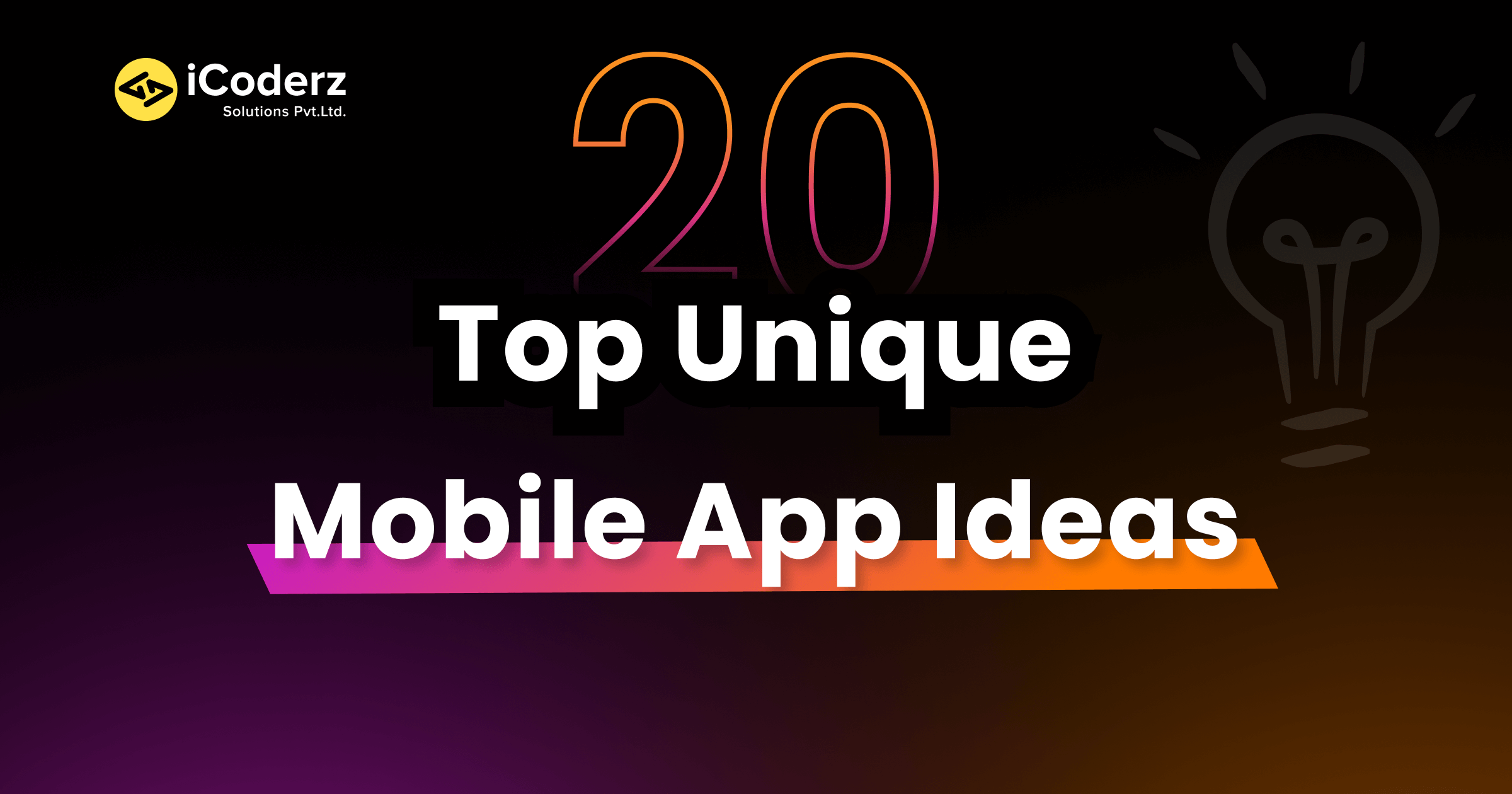 UberEats Business Model: How UberEats Business Generate Revenue