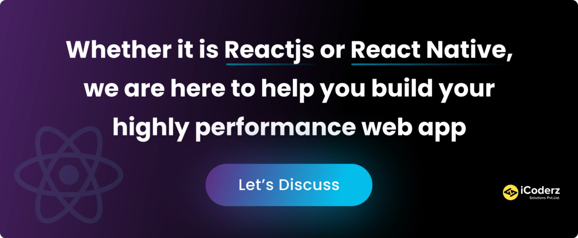 ReactJS vs React Native: A Comparison Guide for 2023