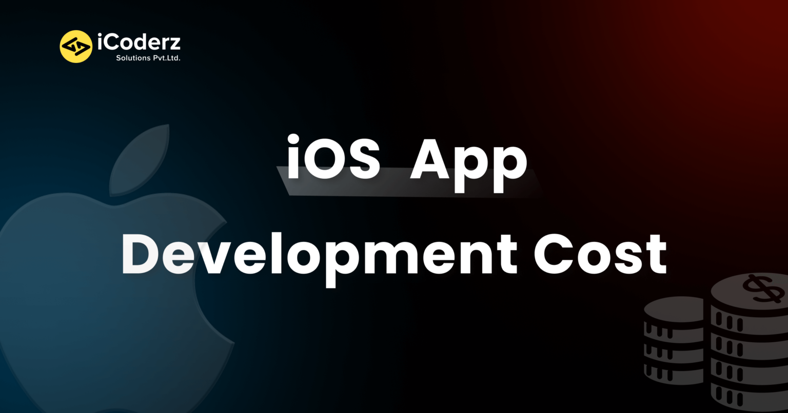 Flutter Vs Swift Choosing The Best Framework For Your App Development