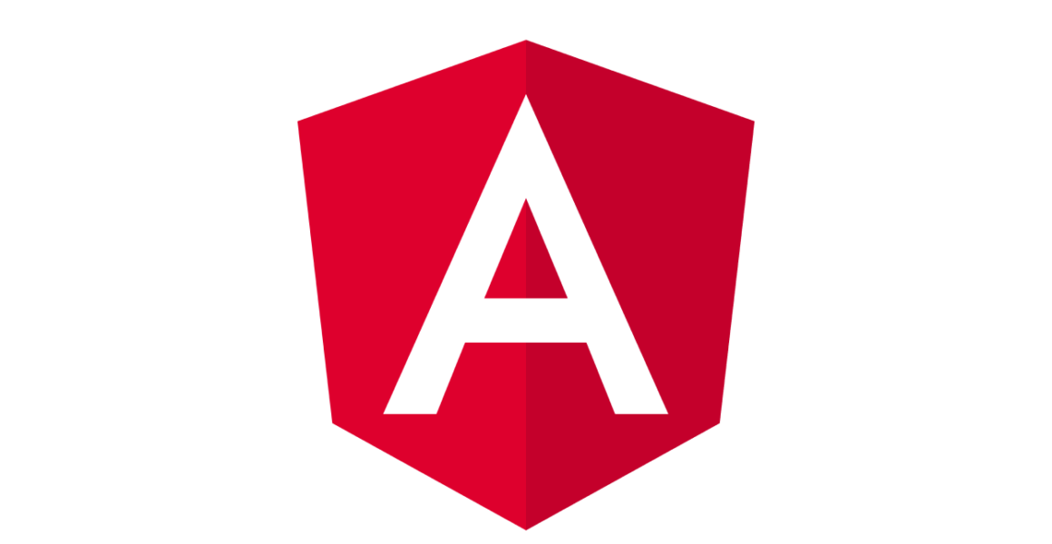 Best Frontend Frameworks for Web Development: A Detailed Guide