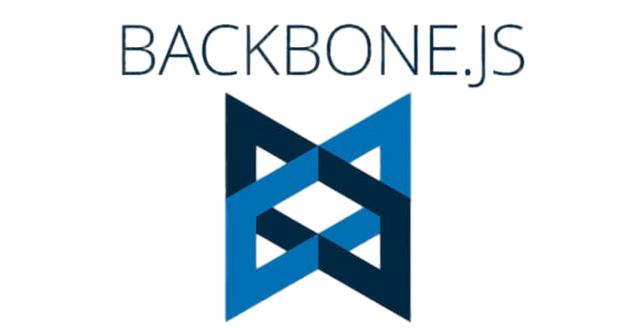 Best Frontend Frameworks for Web Development: A Detailed Guide