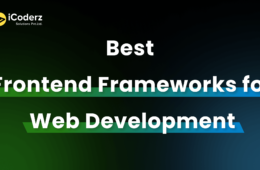 The 10 Types of Web Developers As Per Their Skills | iCoderz Solutions