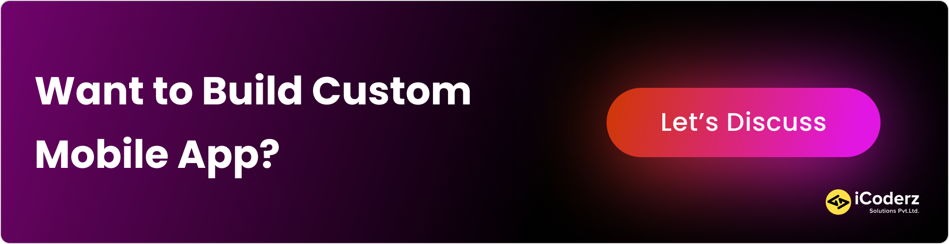 10 Best Low Code Development Platforms In 2023