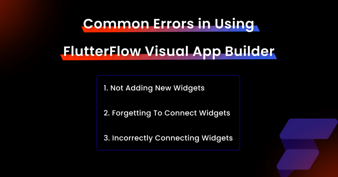 What is FlutterFlow Visual App Builder?- Updated 2023