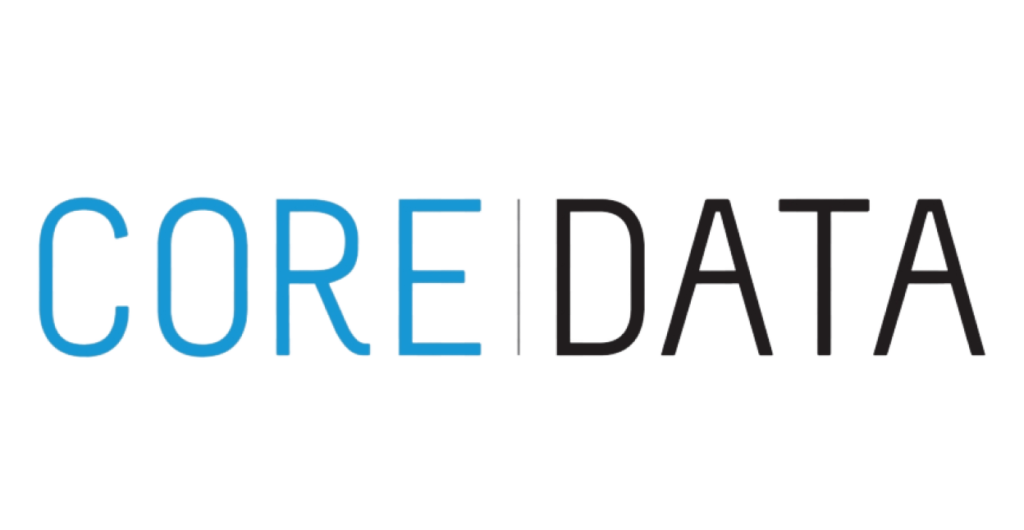 Choosing the Best Database for iOS App