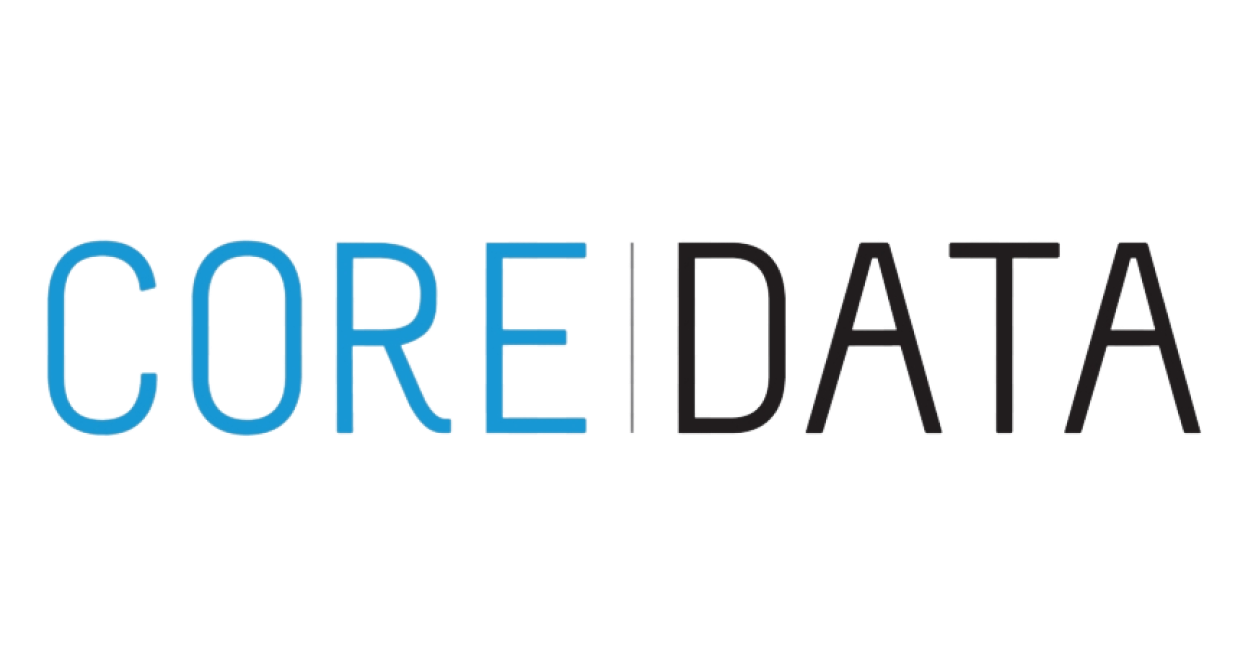 Choosing the Best Database for iOS App